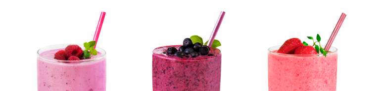 About | Our Story | The Smoothie Company History & Mission